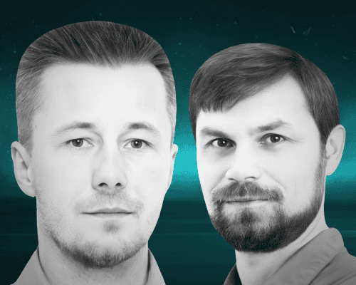 Conf42: online tech events